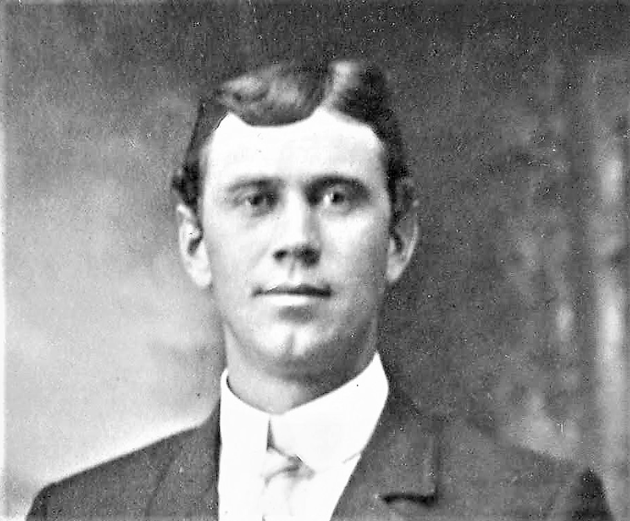 Murdar in the family | Henry Schum murder | Too Much Brudders