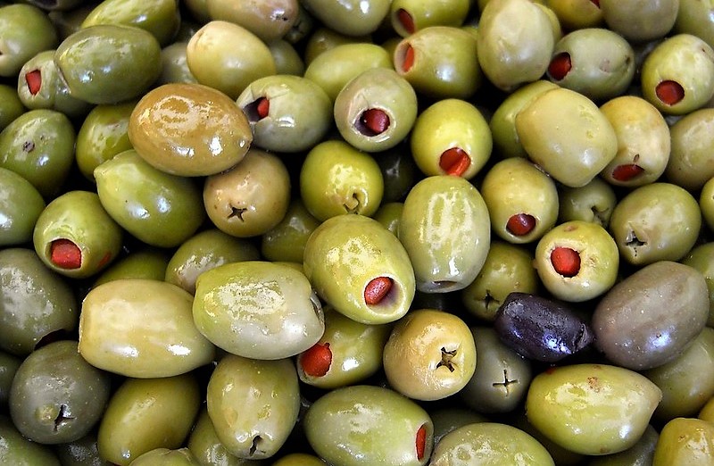 The spark | Too Much Brudders blog