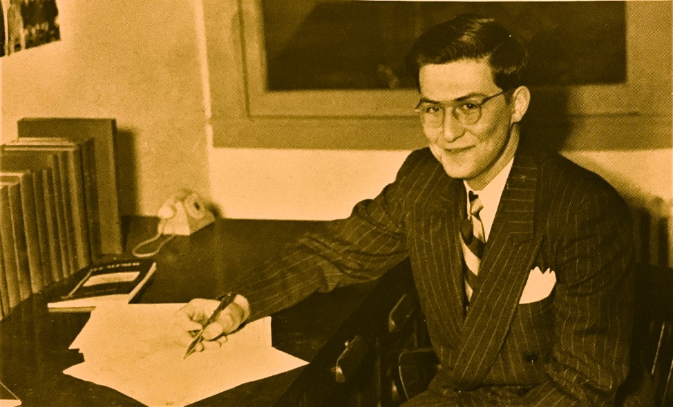 The editorial | Too Much Brudders blog